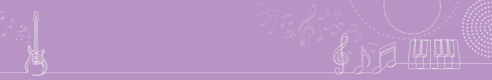 Shop By Collection > Arts Collection – Chala Group