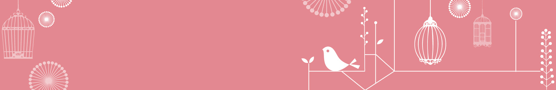 Shop By Collection > Bird Collection – Chala Group