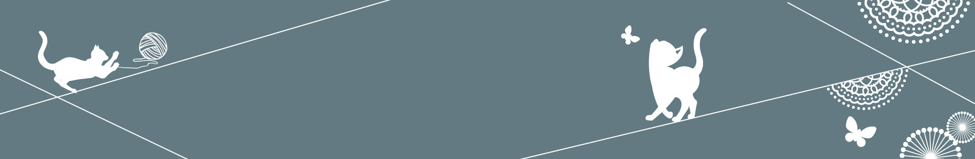 Shop By Collection > Cat Gen II, Cat Collection – Chala Group