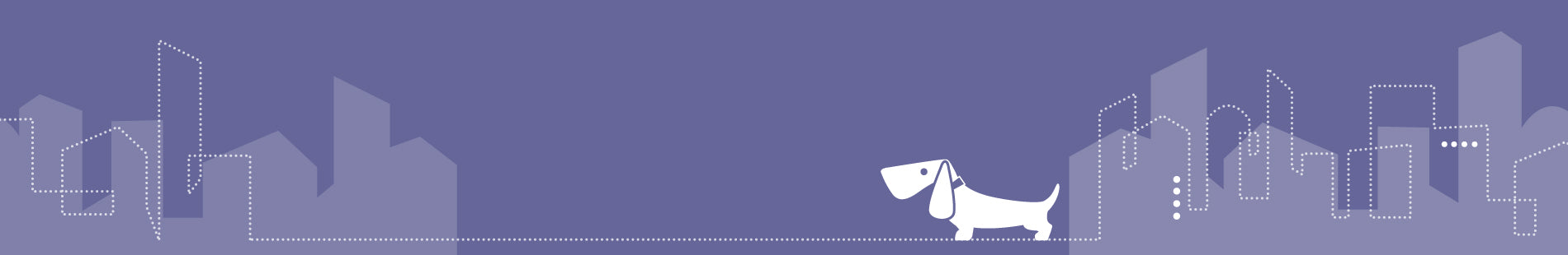 Shop By Collection > German Shepherd Gen II, Dog Collection – Chala Group