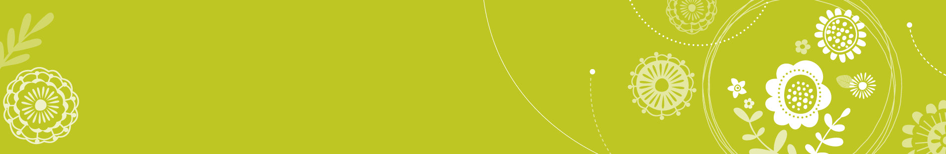 Shop By Collection > Daisy, Plant Life Collection – Chala Group