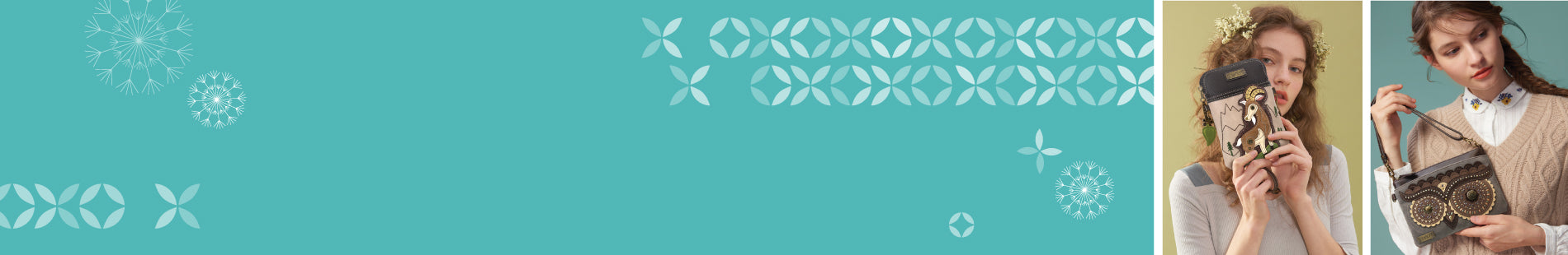 Shop By Style > Mini Keychain, Braided Boho Crossbody, Crossbody ...