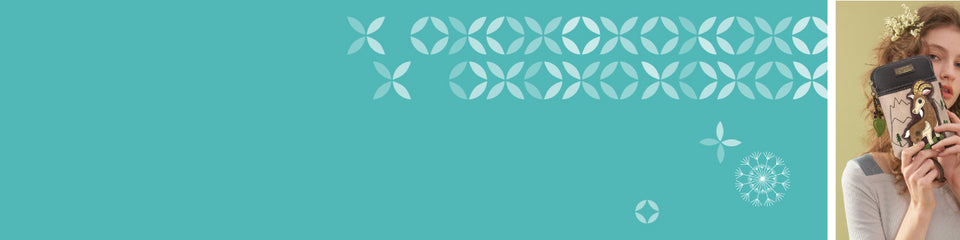 Shop By Style > Mini Keychain, Braided Boho Crossbody, Crossbody ...