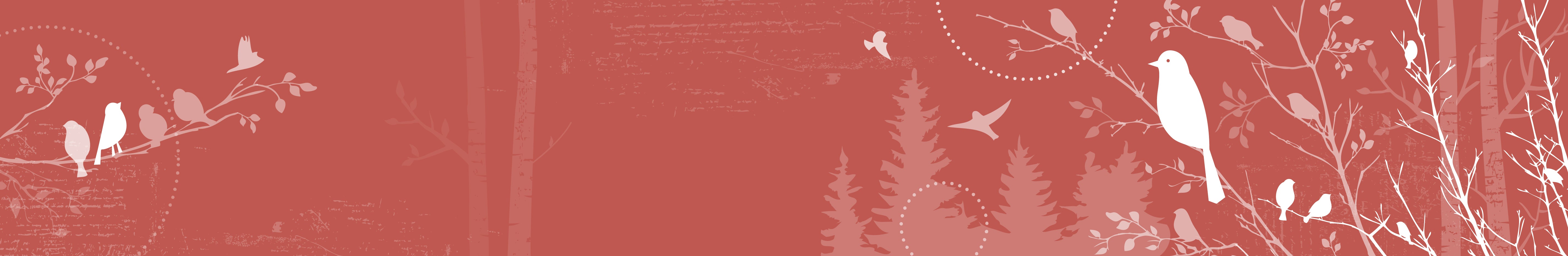 Shop By Collection > Canvas Print Collection – Chala Group