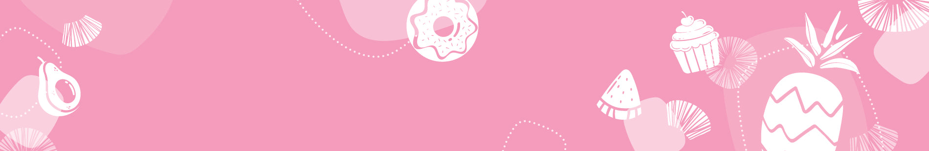 Shop By Collection > Cupcake, Foodie Collection – Chala Group