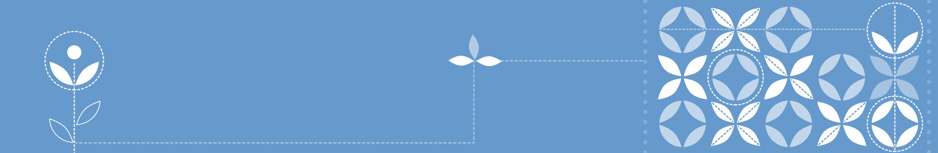 Shop By Collection > Criss Collection – Chala Group