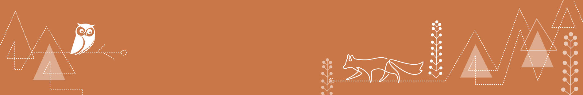 Shop By Collection > Squirrel A, Woodland Collection – Chala Group