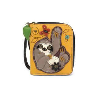 Chala Handbags | Vegan Leather Bags & Accessories – Chala Group