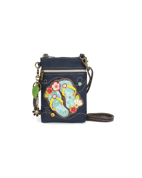 Chala Handbags | Vegan Leather Bags & Accessories – Chala Group