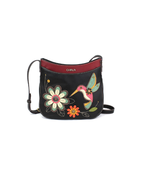 Chala Handbags | Vegan Leather Bags & Accessories – Chala Group