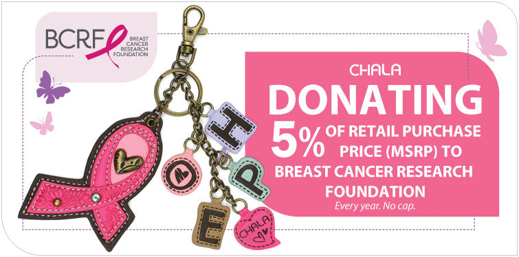 Give Back Program – Chala Group