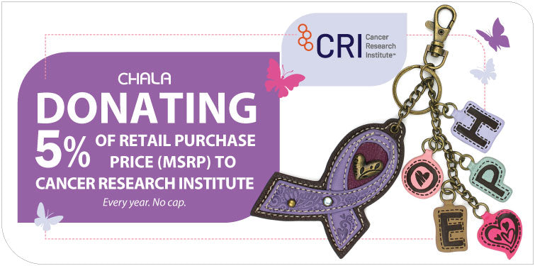 Give Back Program – Chala Group