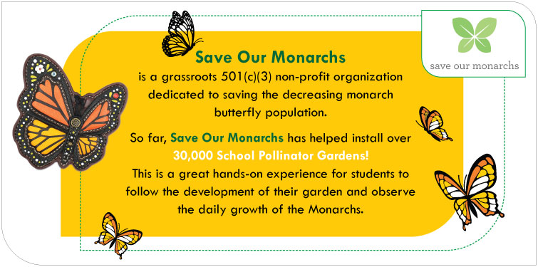 Give Back Program – Chala Group