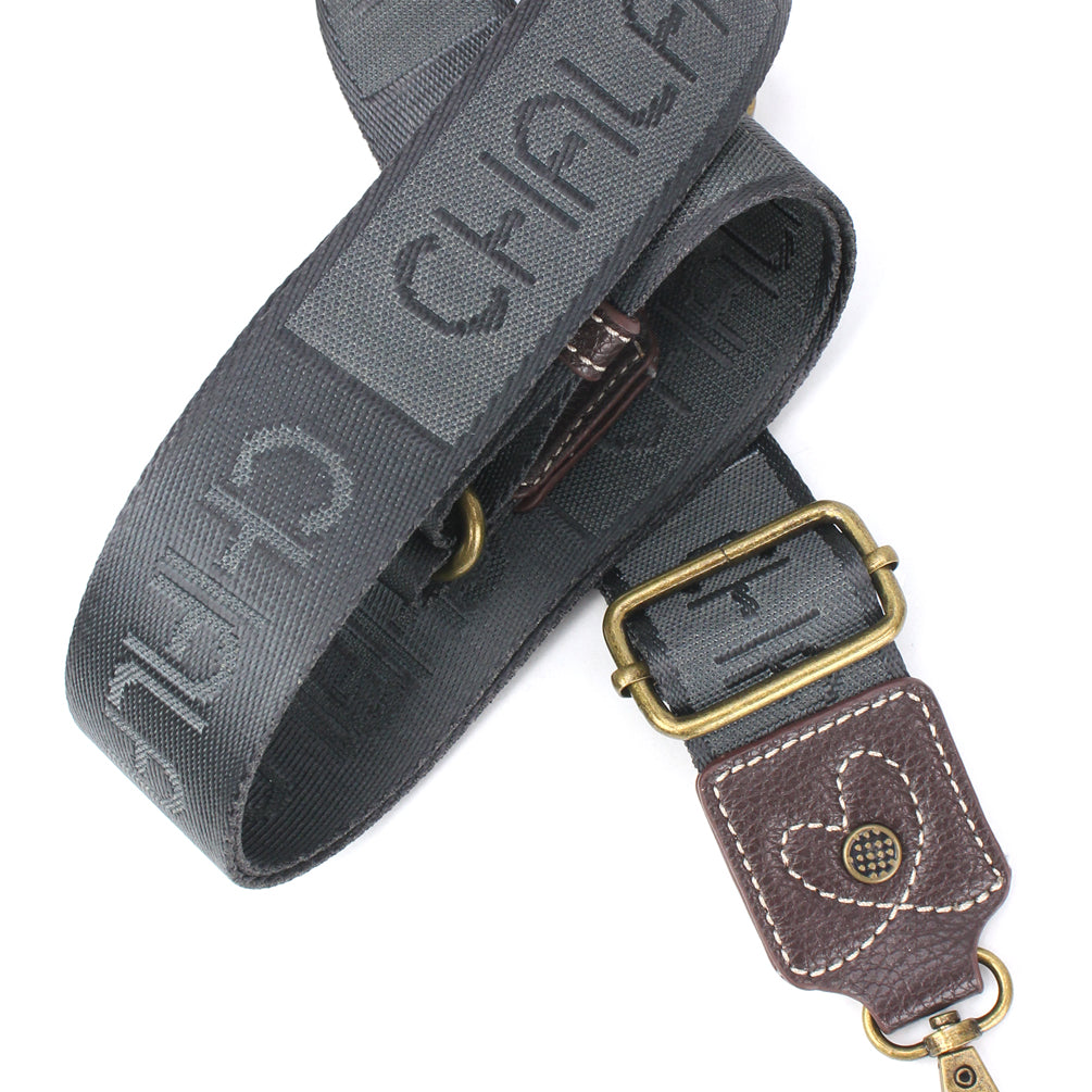 New – Chala Group