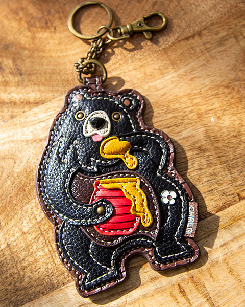 Chala Handbags | Vegan Leather Bags & Accessories – Chala Group