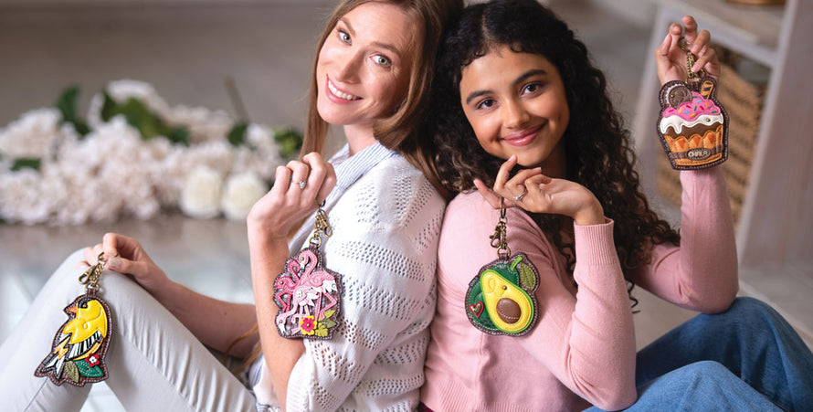 Chala Handbags | Vegan Leather Bags & Accessories – Chala Group