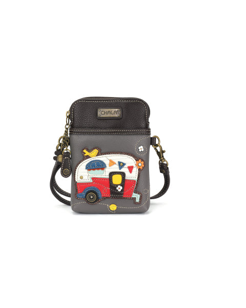 Chala Handbags | Vegan Leather Bags & Accessories – Chala Group