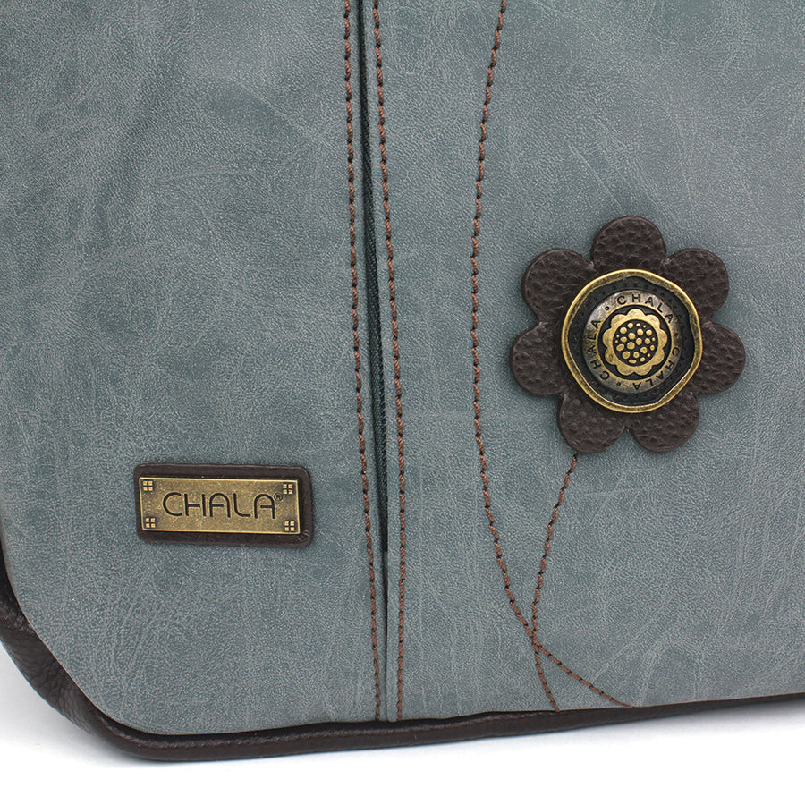 Products – Chala Group