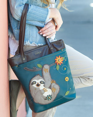 Chala Handbags | Vegan Leather Bags & Accessories – Chala Group