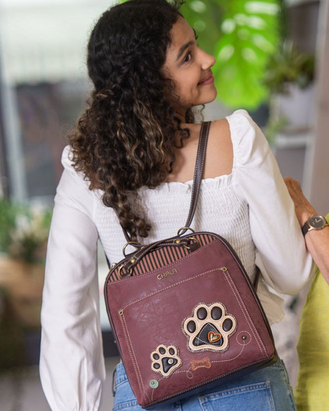 Chala Handbags | Vegan Leather Bags & Accessories – Chala Group