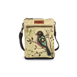 Chala Handbags | Vegan Leather Bags & Accessories – Chala Group