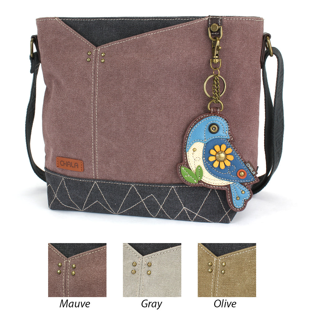 Shop By Collection > Blue Bird, Bird Collection – Chala Group
