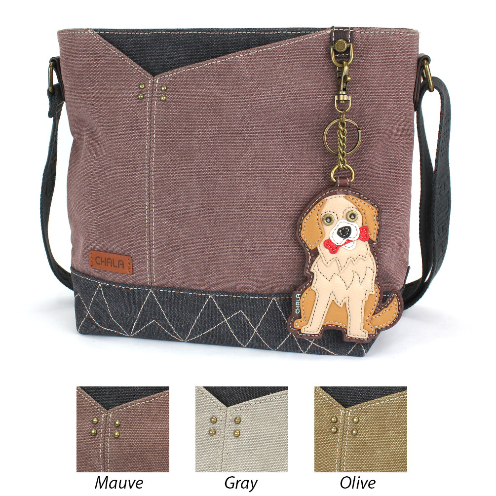 Shop By Collection > Golden Retriever, Dogs Collection – Chala Group