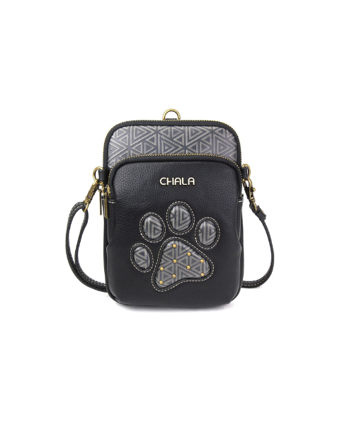 Chala Handbags | Vegan Leather Bags & Accessories – Chala Group