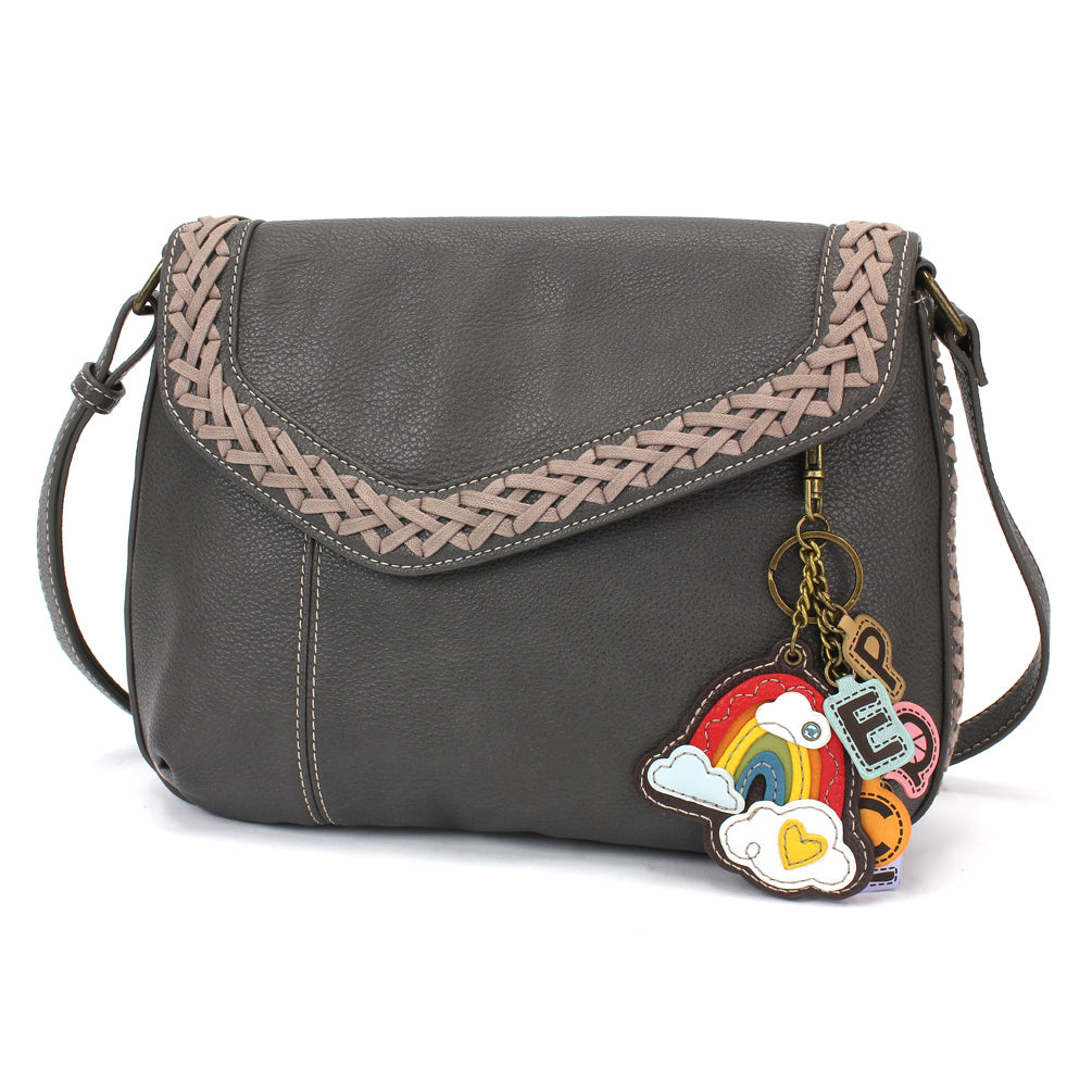 Clearance – Chala Group