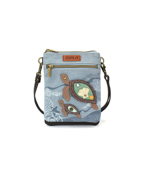 Chala Handbags | Vegan Leather Bags & Accessories – Chala Group