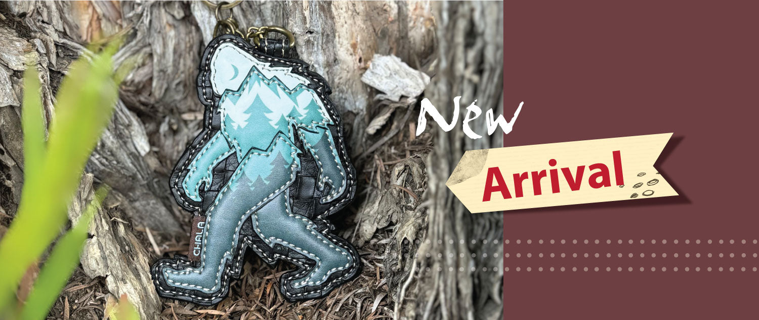 Chala Handbags | Vegan Leather Bags & Accessories – Chala Group