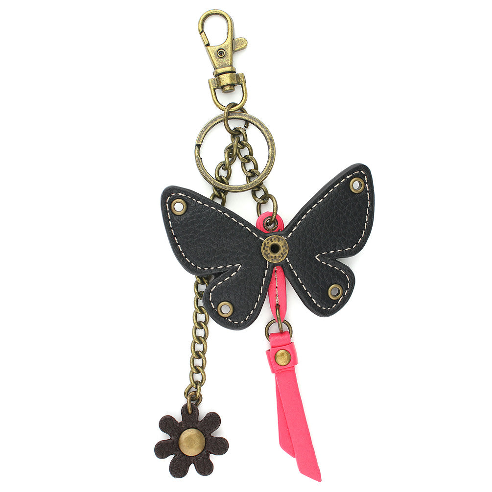 Shop By Collection > Mini Keychain Collection – Chala Group