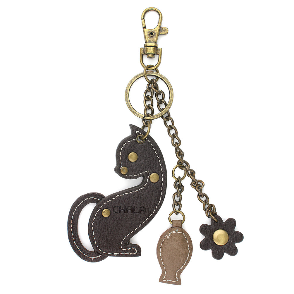 Shop By Style > Mini Keychain, Keychains – Chala Group