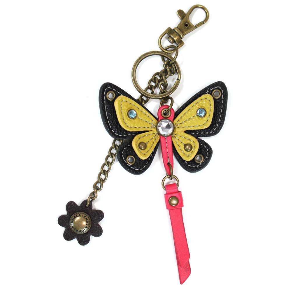 Shop By Collection > Mini Keychain Collection – Chala Group