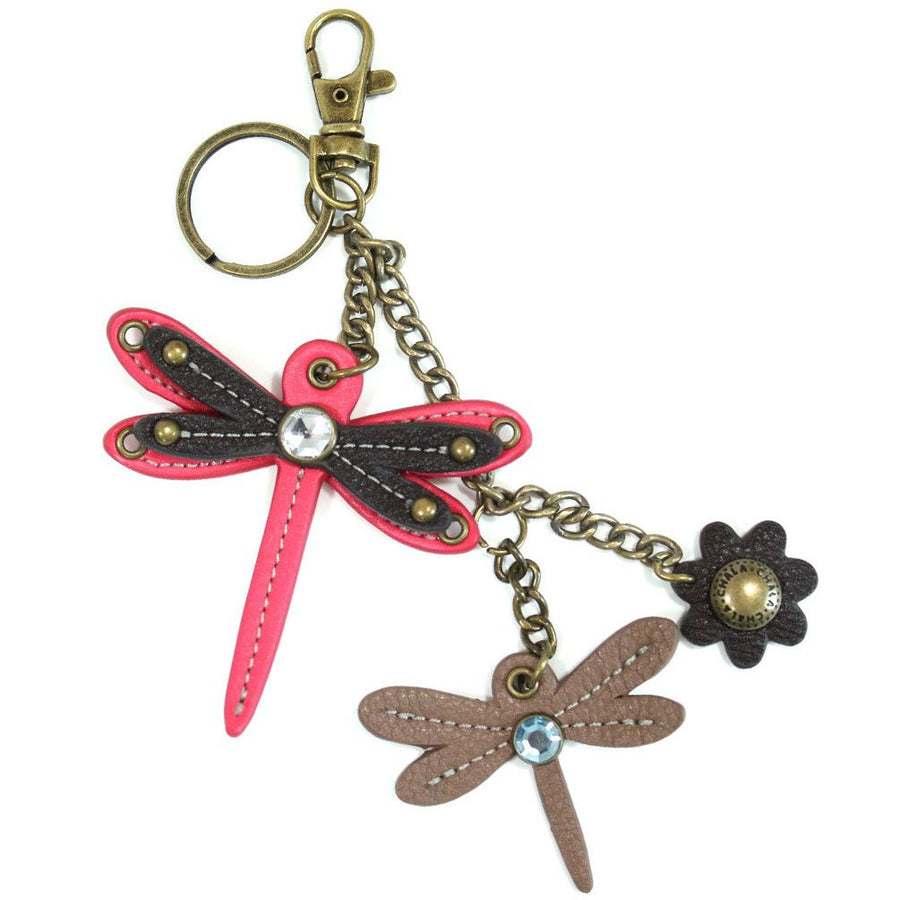 Shop By Collection > Mini Keychain Collection – Chala Group