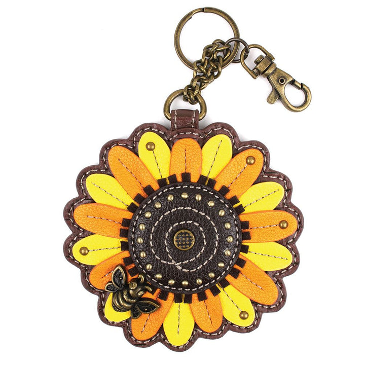 Shop By Style > Keychains – Chala Group