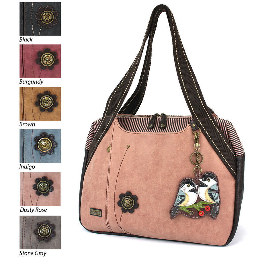 Shop By Style > Bags & Purses – Chala Group