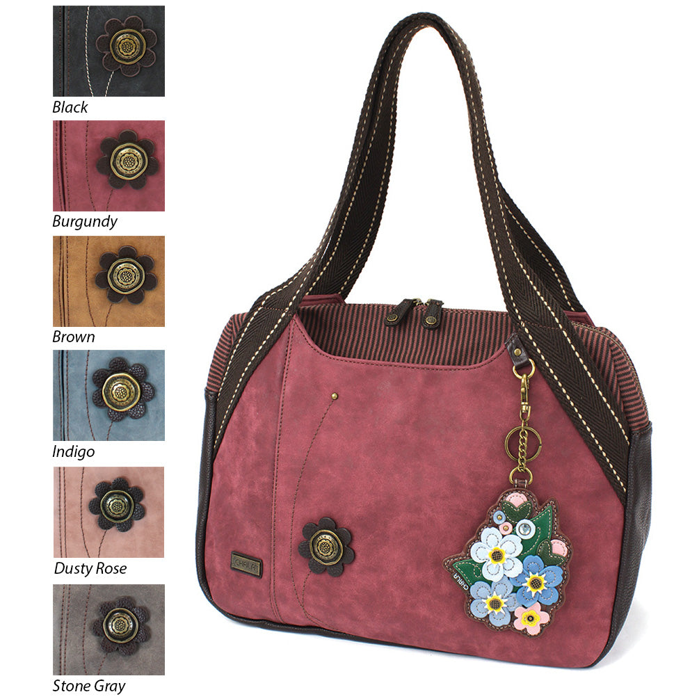 Shop By Style > Bowling Bag, Bags & Purses – Chala Group