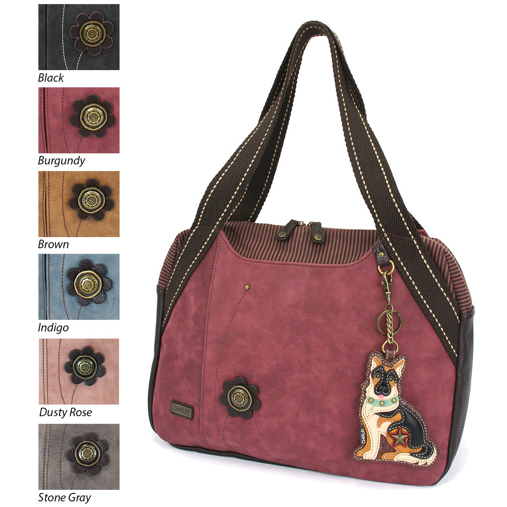 Shop By Collection > German Shepherd Gen II, Dogs Collection – Chala Group