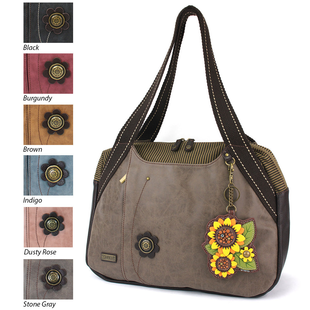 Shop By Style > Bags & Purses – Chala Group
