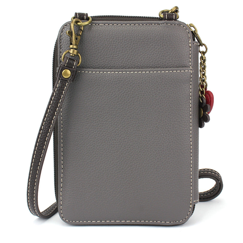 Shop By Style > Wallet Crossbody, Wallets – Chala Group